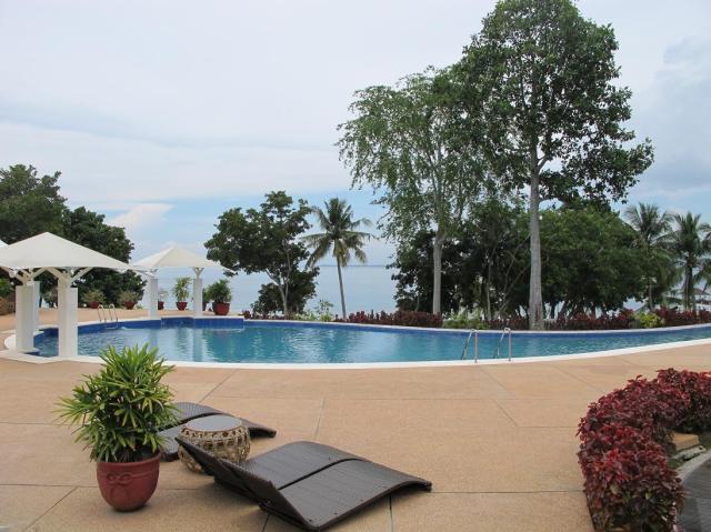 Playa Azalea | leawalkerblog